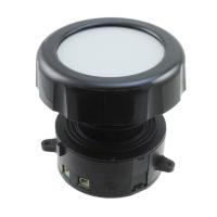 China T101-5C0-111-M1 for sale