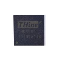 China THCS251-B for sale
