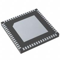 China DS90UB947NTRGCTQ1 for sale