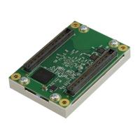 China TE0729-02-2IF-K for sale