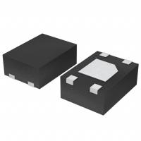 China ZXCT1023DFGTA for sale