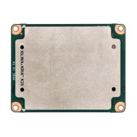 China SM-K26-XCL2GI for sale