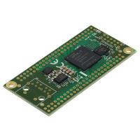 China TE0725-02-100-2C for sale