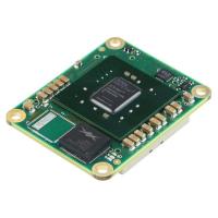 China TE0741-02-070-2CF for sale
