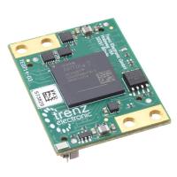 China TE0714-03-35-2I for sale