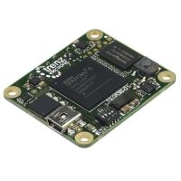 China TE0630-01IV for sale
