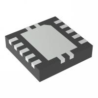 China TCKE812NL,RF for sale