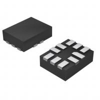 China INA216A3RSWR for sale