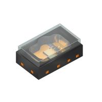 China PLPVQ 940A for sale