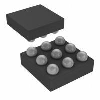 China IQS620A-0-CSR for sale