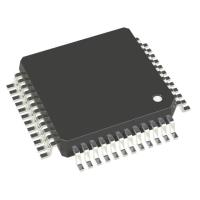 China RAA3064003GFP#AA0 for sale