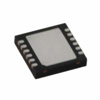 China SX8725E083TDT for sale