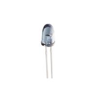 China PD1503-3B/L2 for sale