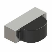 China IN-S32HSNPD for sale
