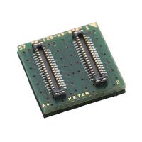 China AFBR-S4K11P6425B for sale