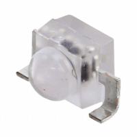 China VEMD2523SLX01 for sale