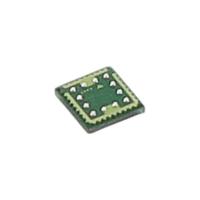 China AFBR-S4K33C0135L for sale