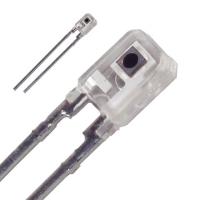 China PD101SC0SS0F for sale