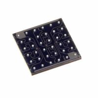 China MICROFJ-60035-TSV-TR1 for sale