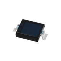 China QSB34CZR for sale