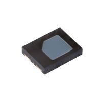 China VEMD5510CF-GS15 for sale