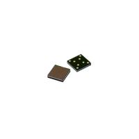 China AFBR-S4N66P014M for sale