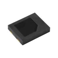 China VEMD5110X01-GS15 for sale