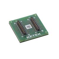 China AFBR-S4K33P6447L for sale