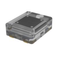 China MICROFC-10035-SMT-TR for sale