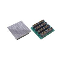 China ARRAYC-30035-144P-PCB for sale