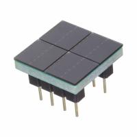 China ARRAYJ-60035-4P-PCB for sale