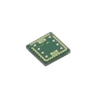 China AFBR-S4K33C0147L for sale