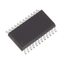 China MAX7219CWG+T for sale