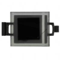 China BP 104 S-Z for sale