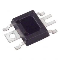 China PD3122F for sale