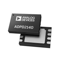 China ADPD2140BCPZN-RL for sale