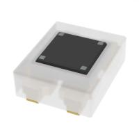 China MICRORB-10010-MLP-TR1 for sale
