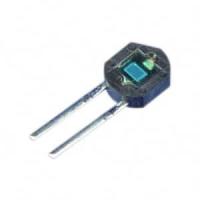 China BS120E0F for sale