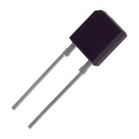 China PD481PIE000F for sale