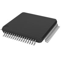 China BU91510KV-ME2 for sale
