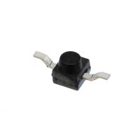 China HSDL-5400#031 for sale
