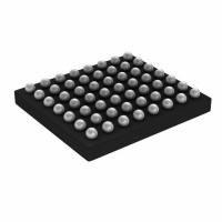 China STLED524 for sale