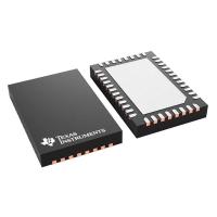 China TUSB1104IRNQR for sale