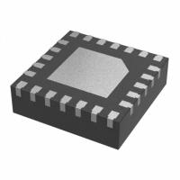 China PI3EQX1002E2ZREX for sale