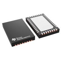 China TDP1204RNQR for sale