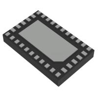 China PI2DPX2020FLAEX for sale