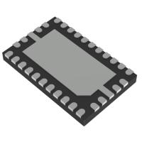 China PI2EQX22024XEAEX for sale