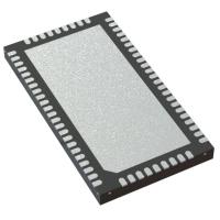 China DS160PR822NJXR for sale