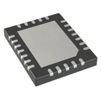 China PI3EQX1002BZLEX for sale