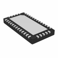 China 89HP0604SZBNRG for sale